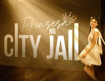 Home | SLAY | TV | GMA Entertainment - Online Home of Kapuso Shows and ...