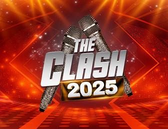 'The Clash Teens' opens online auditions | GMA Entertainment