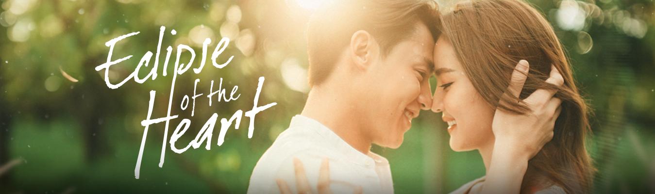 Program Schedule of your Favorite Shows | GMA Entertainment