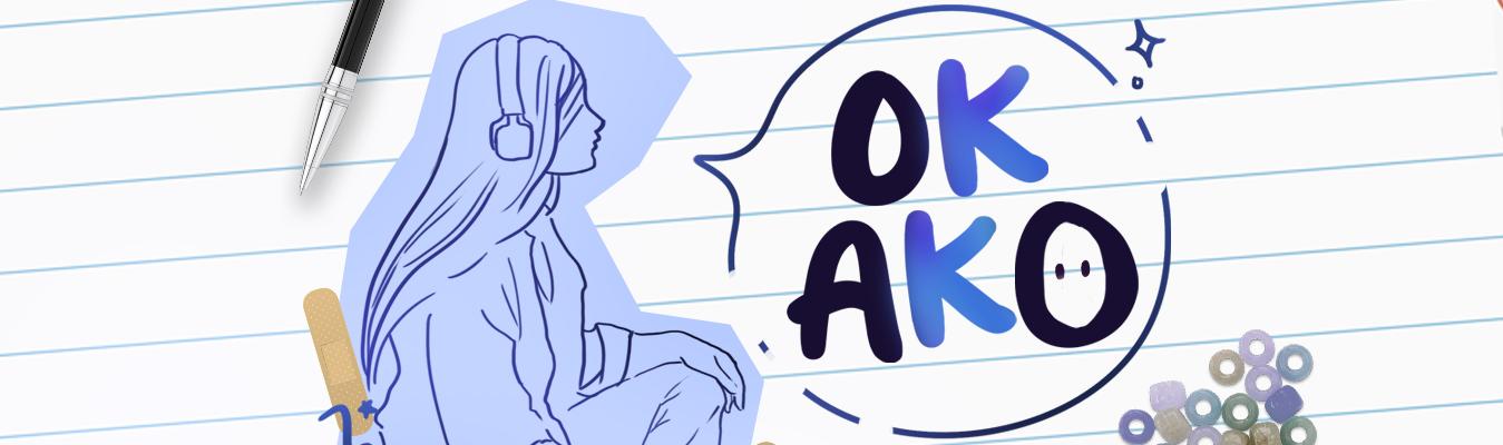 Videos | OK AKO | TV | GMA Entertainment - Online Home of Kapuso Shows ...