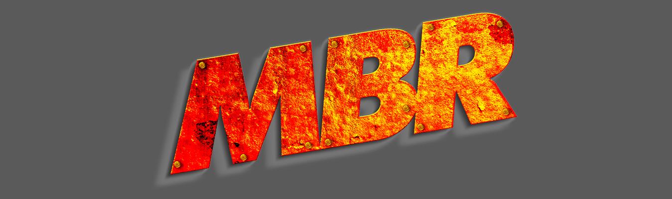 Home | Mga Batang Riles | TV | GMA Entertainment - Online Home of ...