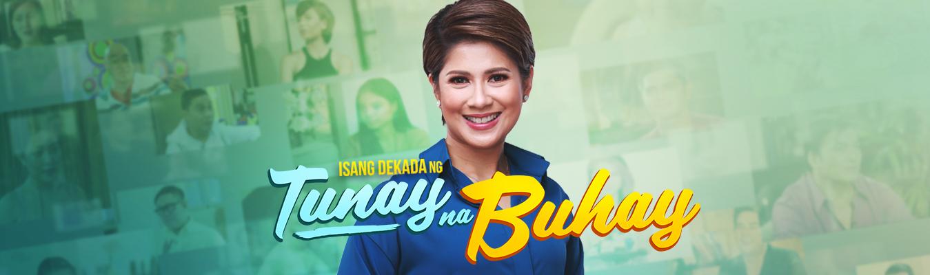 Program Schedule of your Favorite Shows | GMA Entertainment