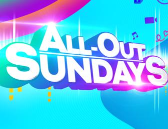 'All-Out Sundays' Veiled Musician Philippines to feature 12 secret ...
