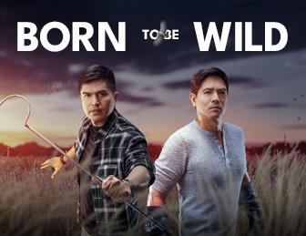 Home | I Witness (Full Episodes) | TV | GMA Entertainment - Online Home of Kapuso Shows and Stars