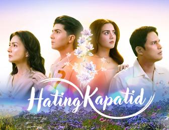 Jillian Ward set to join 'Hating Kapatid' as Doc Analyn | GMA Entertainment