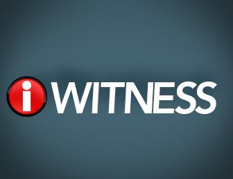 GMA Entertainment | Online Home of Kapuso Shows and Stars