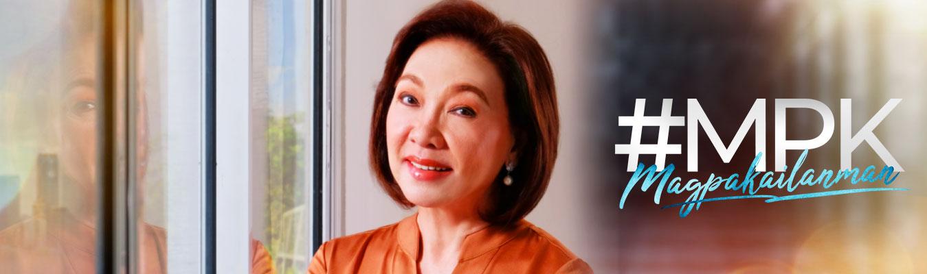 Program Schedule of your Favorite Shows | GMA Entertainment