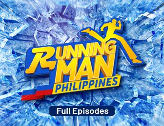 Home | Reporter's Notebook (Full Episodes) | TV | GMA Entertainment ...