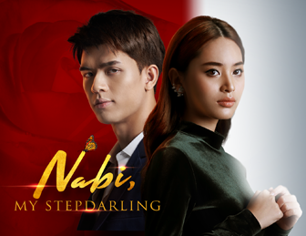 Home | Luna Blanca | TV | GMA Entertainment - Online Home of Kapuso ...