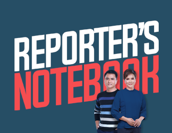 Program Schedule of your Favorite Shows | GMA Entertainment