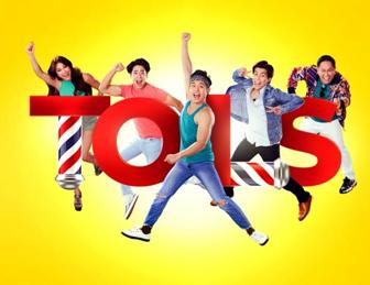 Home | Carmela: Ang Pinakamagandang Babae sa Mundong Ibabaw | TV | GMA ...