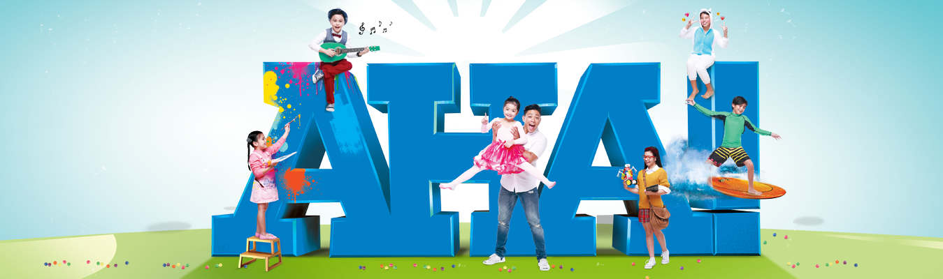 Program Schedule of your Favorite Shows | GMA Entertainment