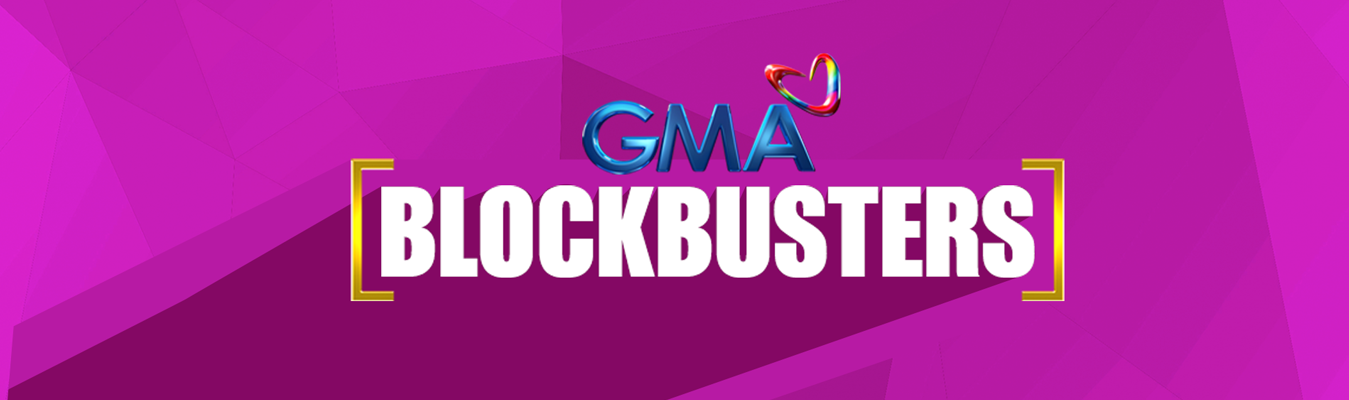 Program Schedule of your Favorite Shows | GMA Entertainment