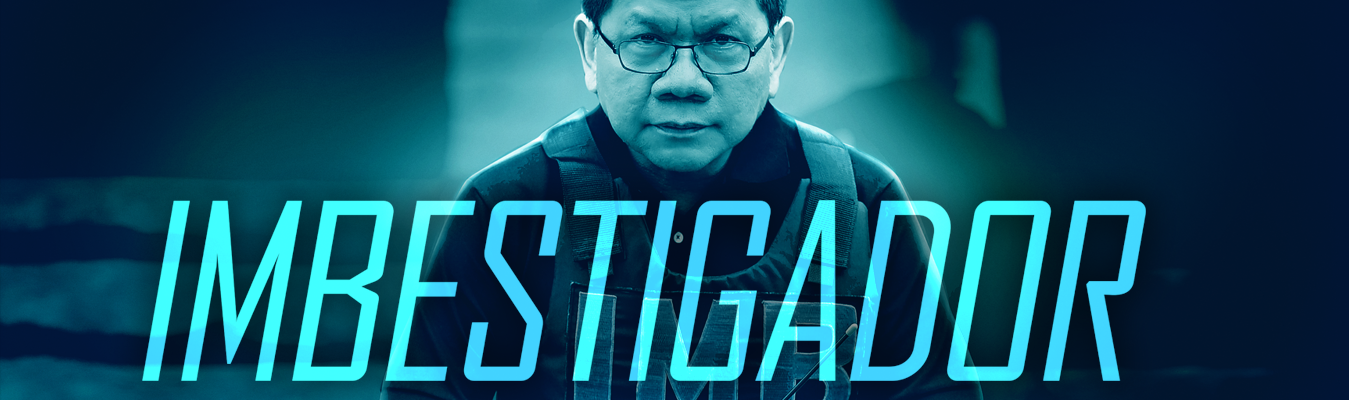 Program Schedule of your Favorite Shows | GMA Entertainment