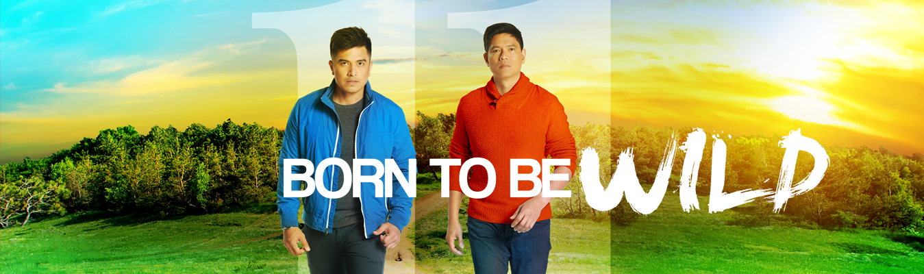 Program Schedule of your Favorite Shows | GMA Entertainment