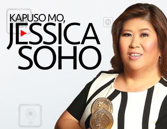 Program Schedule of your Favorite Shows | GMA Entertainment