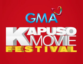 GMA Entertainment | Online Home of Kapuso Shows and Stars