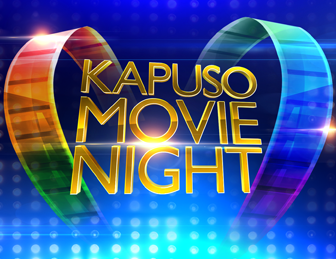 Program Schedule of your Favorite Shows | GMA Entertainment