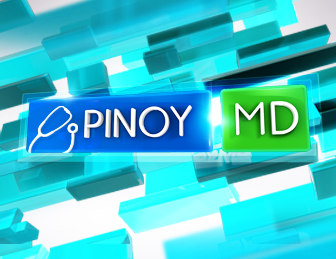 Program Schedule of your Favorite Shows | GMA Entertainment