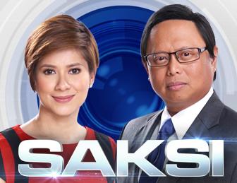 GMA Entertainment | Online Home of Kapuso Shows and Stars