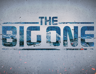 Program Schedule of your Favorite Shows | GMA Entertainment