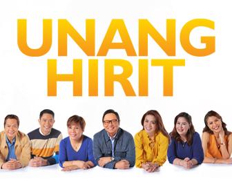 Program Schedule of your Favorite Shows | GMA Entertainment