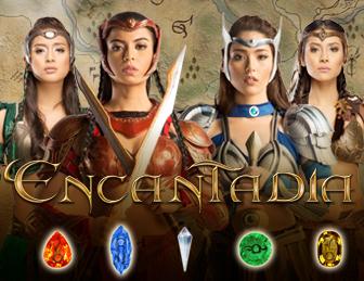 Program Schedule of your Favorite Shows | GMA Entertainment