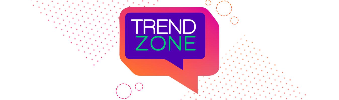 Home | Trendzone | TV | GMA Entertainment - Online Home of Kapuso Shows ...