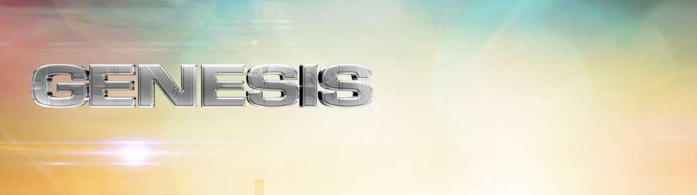 Engage | Genesis | TV | GMA Entertainment - Online Home of Kapuso Shows ...