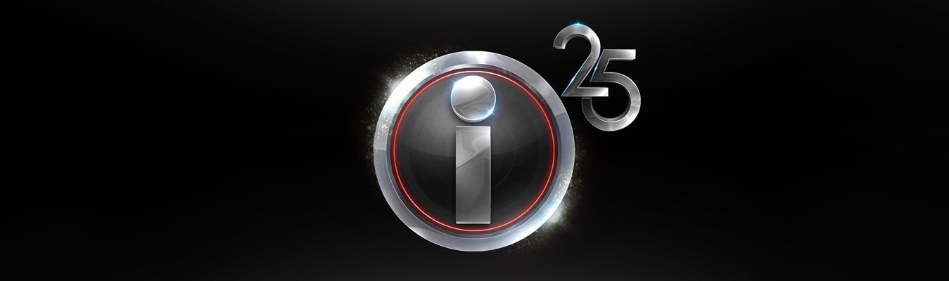 Home | I Witness (Full Episodes) | TV | GMA Entertainment - Online Home of Kapuso Shows and Stars