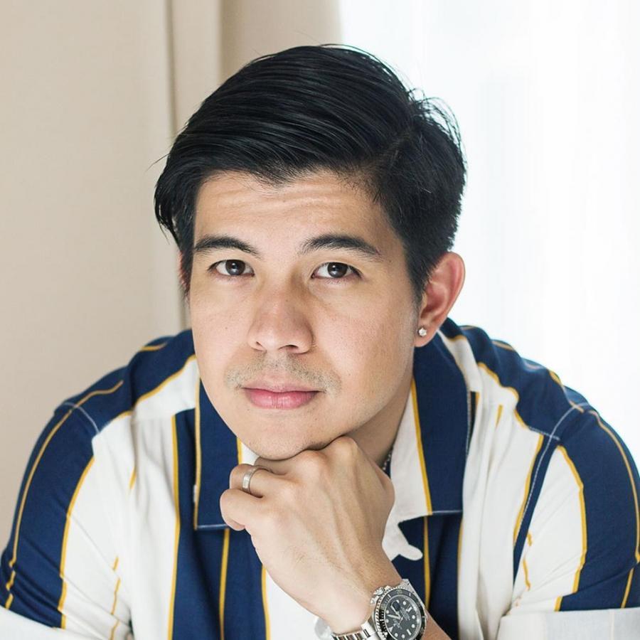 Rodjun Cruz: Love & Loss | GMA Entertainment