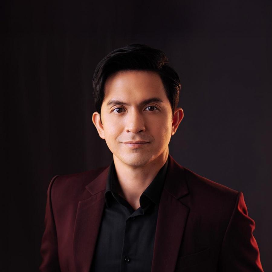 Dennis Trillo: A Man Redefined | GMA Entertainment