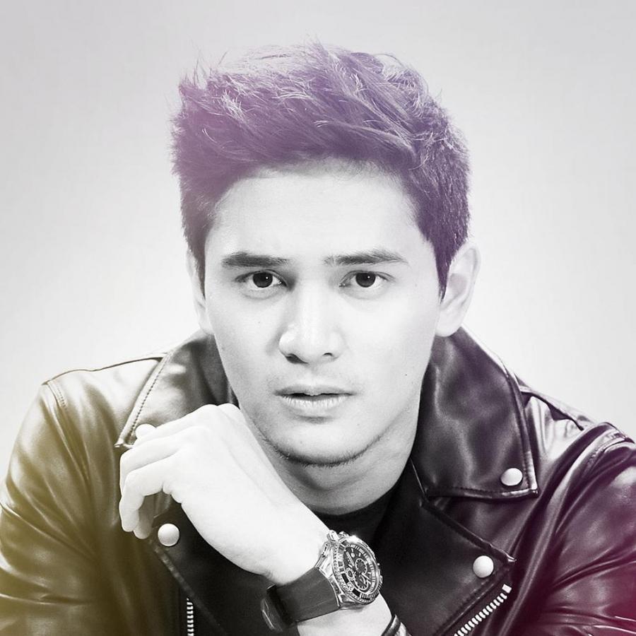 RURU MADRID: Fire & Passion | GMA Entertainment