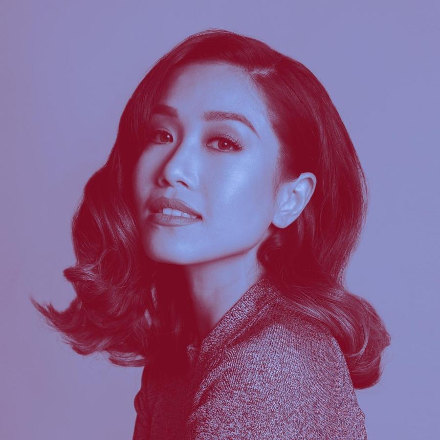 Rachelle Ann Go: No Longer On Her Own | GMA Entertainment