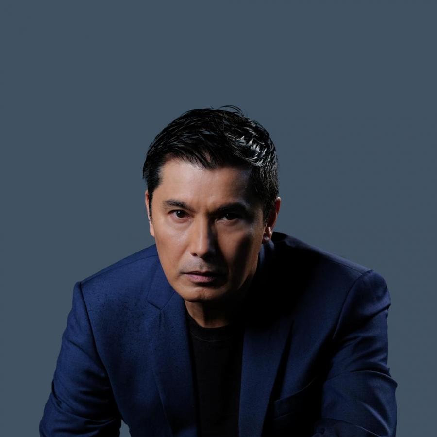 Albert Martinez: The Art of Reinvention | GMA Entertainment