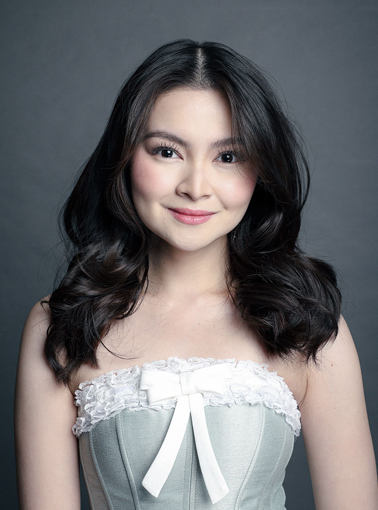 Sparkle GMA Artist Center: Stars at their Sparkling Best | GMA ...