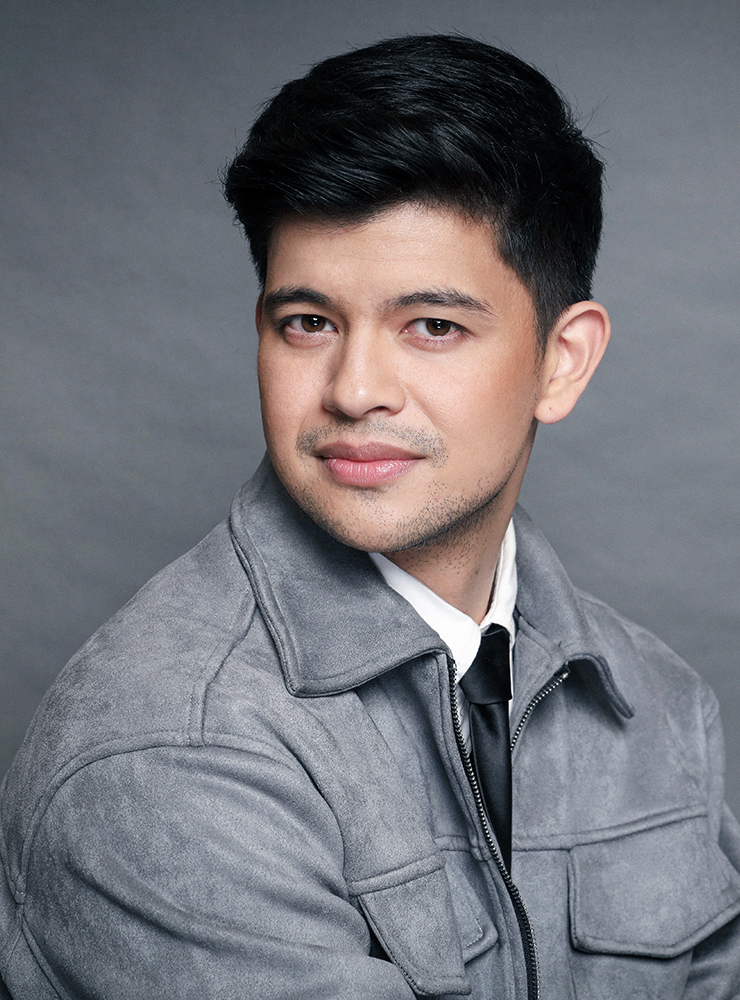 Sparkle GMA Artist Center: Stars at their Sparkling Best | GMA ...