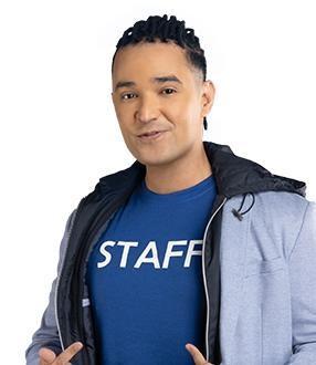 Home | Start-Up Ph | TV | GMA Entertainment - Online Home of Kapuso ...