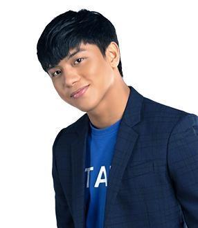 Cast | Start-Up Ph | TV | GMA Entertainment - Online Home of Kapuso ...