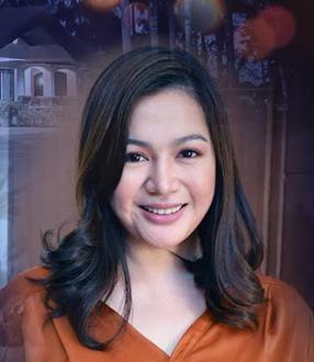 Cast of Babawiin Ko Ang Lahat | TV | GMA Entertainment