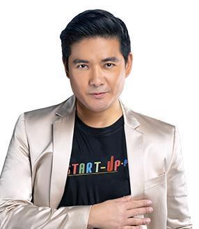 Home | Start-Up Ph | TV | GMA Entertainment - Online Home of Kapuso ...