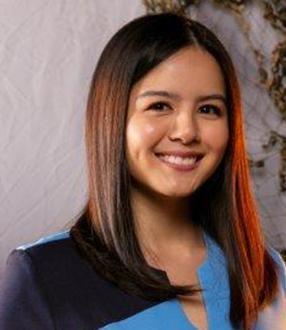 Cast | Descendants of the Sun (The Philippine Adaptation) | TV | GMA ...