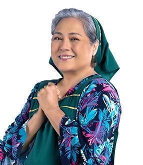 Cast | Start-Up Ph | TV | GMA Entertainment - Online Home of Kapuso ...