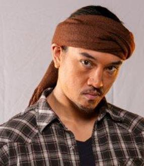 Cast | Descendants of the Sun (The Philippine Adaptation) | TV | GMA ...