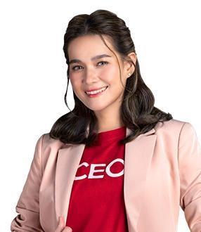 Home | Start-Up Ph | TV | GMA Entertainment - Online Home of Kapuso ...