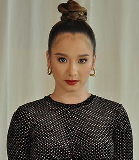 180821 | False Positive | TV | GMA Entertainment - Online Home of ...