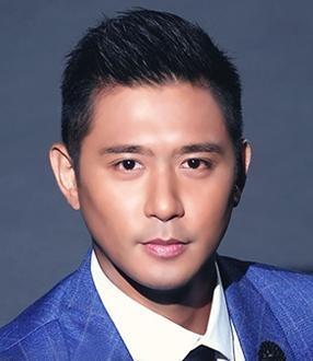 Home | To Have And To Hold | TV | GMA Entertainment - Online Home of ...