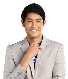 Home | Start-Up Ph | TV | GMA Entertainment - Online Home of Kapuso ...