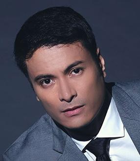 Home | To Have And To Hold | TV | GMA Entertainment - Online Home of ...