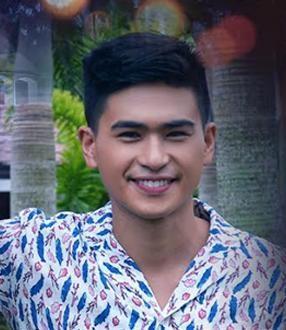 Cast of Babawiin Ko Ang Lahat | TV | GMA Entertainment